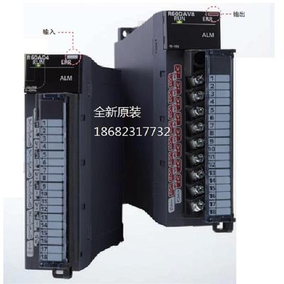 RD75D2 RD75D4 RD62P2 RD62D2 RD62P2E RD60P8-G RJ61BT11