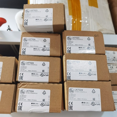 原装液位传感器LK3124 LK7022 LK7023 LK7024