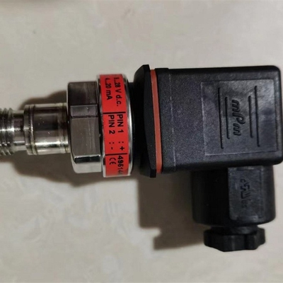 DANFOSS MBS1900 064G6586 0-10bar压力传感器 全新原装