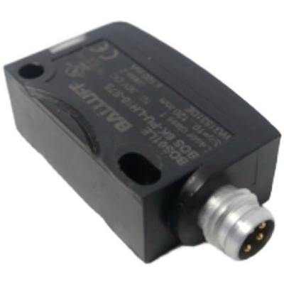 BES02W3 BES M08MG1-PSC60F-S04G全新原装现货系列询价