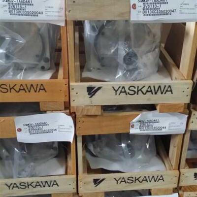 SGMGV-1AADC6C 电机全新现货