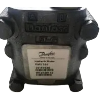 OMT315T-151B3045 OOMV630 151B2132 OMV500 151B2137