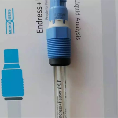 CPSA1-1AA2GSA CYK10-A051 CPA9-NAL1C 5M德国E+H