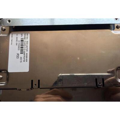 切片机 Thermofisher HM525 NX 型冰冻切片机900-2672R CUPID议价