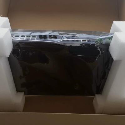 KIEN3016M-4M16T-ST05-HV  东土