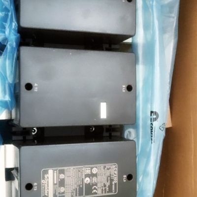 LC1F2100P7  LC1F2100Q7  LC1F2100R7