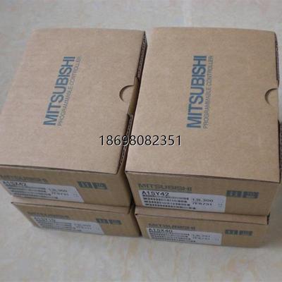 A1SHCPU A2USHCPU-S1 A1SJHCPU A2SHCPU Q2ASCPU-S1 PLC