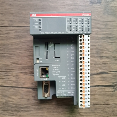 现货销售  PM564-RP-ETH/DX571 原装拆机 成色漂亮 实拍包好