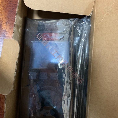 变频器面板丹佛斯VLT面板LCP102130B1107