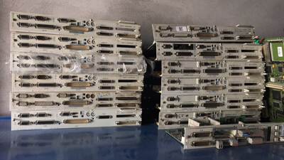 数控主板6FC5357-ncu571.4，571.5，573.5，573.4，573.3主板议价