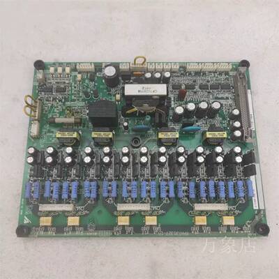 可维修YPHT31327-1B ETC617444/ETC6174议价