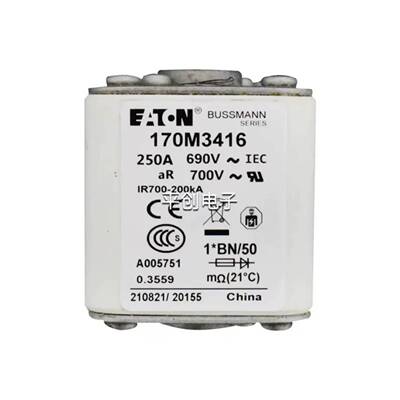 可维修巴斯曼170M3416 170M3418 170M3420议价