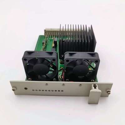 议价YOUNGLIN DFB501512H ORXZ-F5RE1可维修
