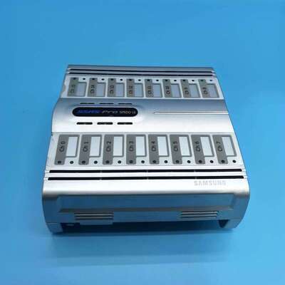议价SPRDO-16可维修