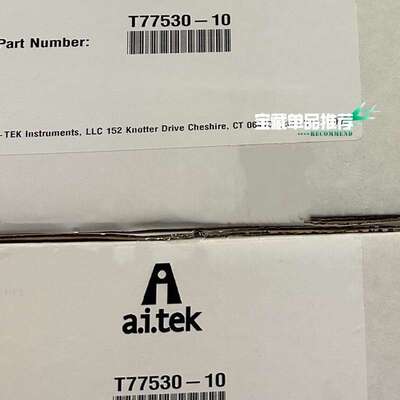 议价AI-TEK转速表，T77530-10，，非可维修
