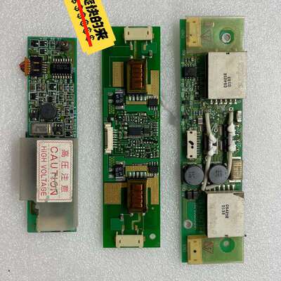 议价LXMG1623-12-41 104PWBJ1-B V可维修