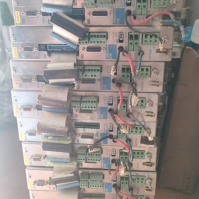 可维修 AMK 伺服驱动器 D-73230议价