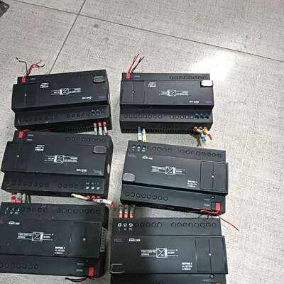 议价HDL KNX/EIB电源模块 M/P960.1可维修