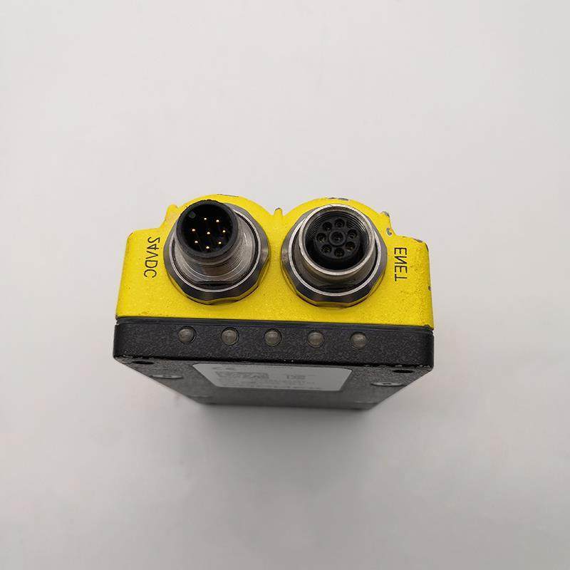 COGNEX/康耐视 IS5413-01二手视觉系统工业相机实拍包好_虎窝淘