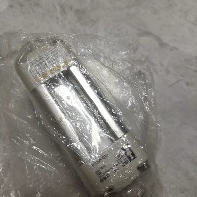 议价SMC过滤器SFD200-C10，