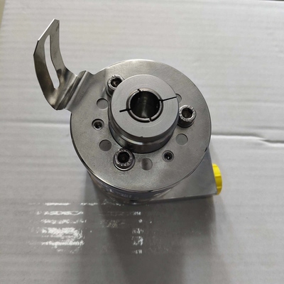 议价Posital OCE-S101G-1212-E14W-HF