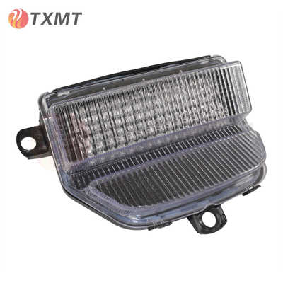 改装刹车适用本田转向灯总成