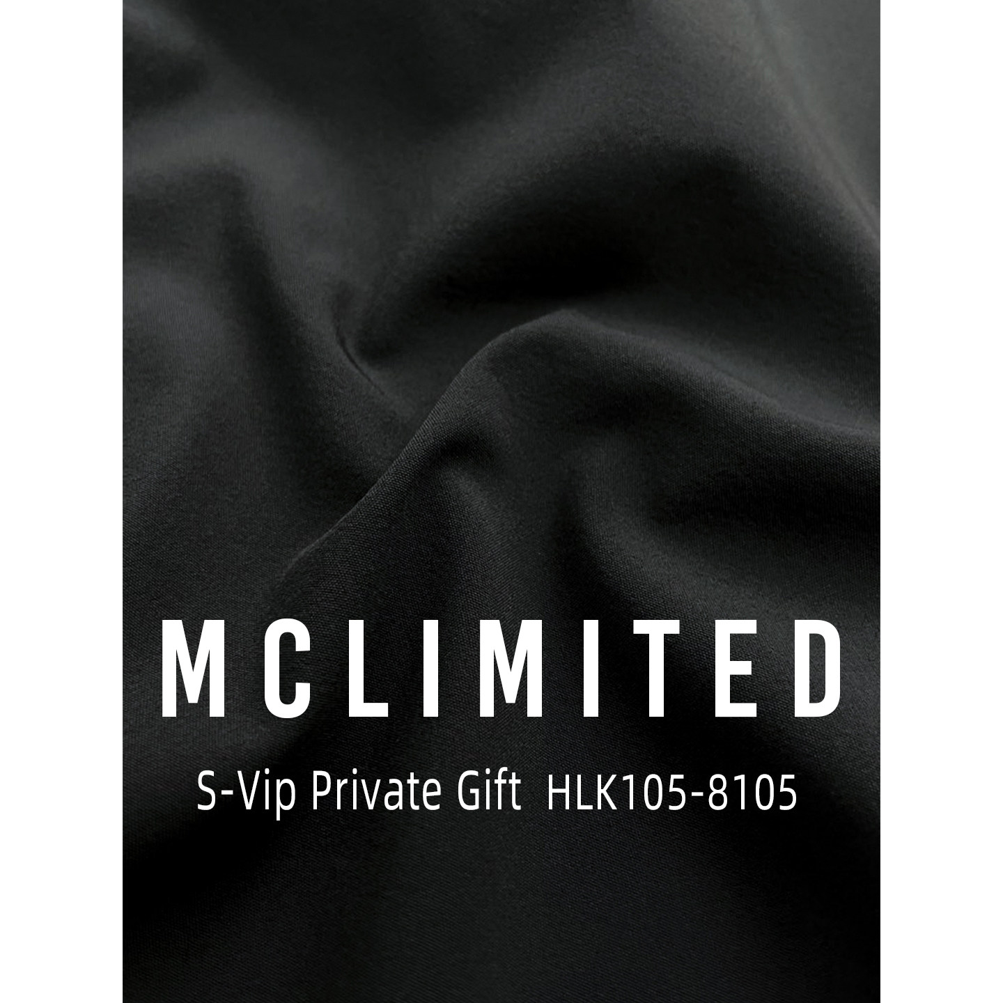 Mclimited-8105 男士户外运动休闲长裤 功能性弹力面料 带腰带