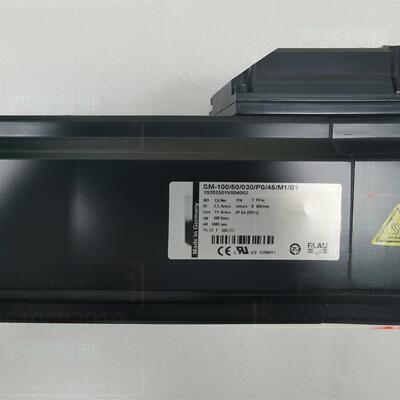 SM-100/50/030/P0/45/M1/B1  19203501V004002