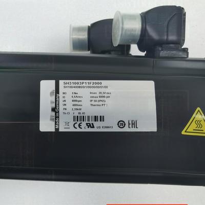 SH31003P11F2000  SH100/40080/0/1/00/00/00/01/00施耐德电机