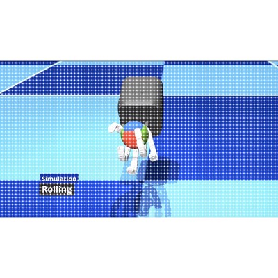 Mujoco/gazebo/仿真复现/强化学习环境/运动控制/双足机器人