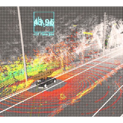 ros机器人代做:rviz/gazebo彷真/实体 多传感器建图导航 目标检测