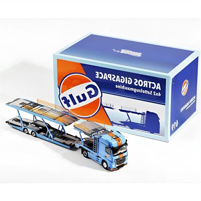 【现货】Mawel及物164粉