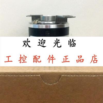 HES0362MHT  EI38H81250CC30N3 TRD35H2500V40736