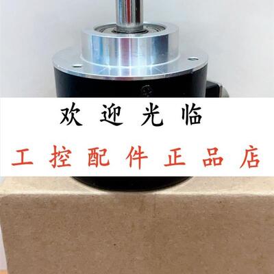 ABST1SP30105  ISD371024HM21 DFS60BS4EM04096