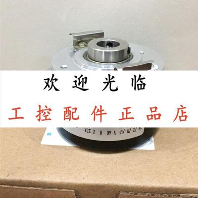 DFS60ETHEK01024 ITD2LH001024TNIKT06E14IP6521