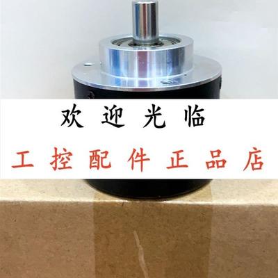 ES58B101200BZ330FC  ES58B/101200BZ830FC