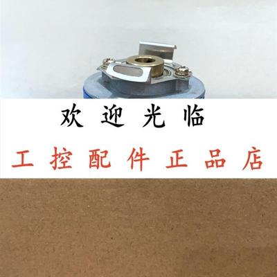 TS5217N578  TS5213N550 2677105 TS6014N135