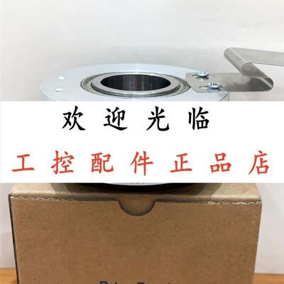 SZN30-600RF-30S  SZF30-1024RF-30G  WCT6020-2048-C5-24