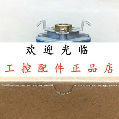 AZKD12N250BM/4PG05LC06M  12V  482500P10L65V