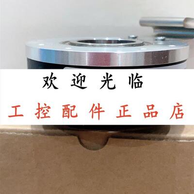 HN-HB-40-600-C10-30E ITDI38-1024-CR30Y3 SZGLK10045G2-1024BM-