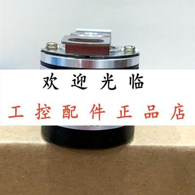 SZGLKP3808G2-2048-24VHTL  PTB2-30-05-A-30PPR-5V