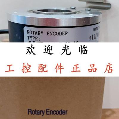 HLE45P-600L-3FC  SZGLK8025G2-1500-526K ITD41A4Y702000HBX7S30