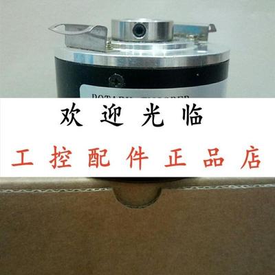 60S8-1000RKVF3-P16  EB58H15-L5PR-5000  ADK-KP50L10-I1000L1P