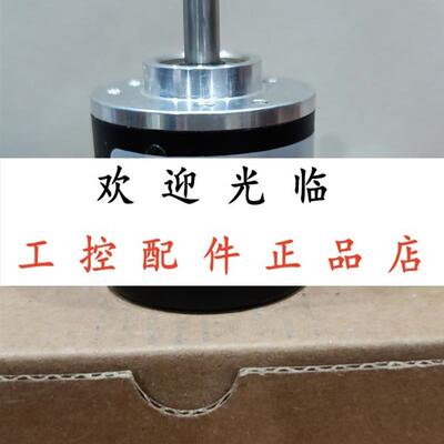 HMA100B/107.815/A   CHD-200-8-24V-AB JT-GB3806100