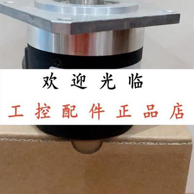 A-LF-102.4BM-C24C  RHI58N-OAAK1R61N-2048  LF-72BM-C05D