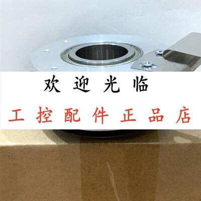 BS80T20524F1000BM12M MH1024ZL22X01