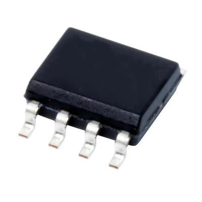 电子元器件仪表放大器TI原装正品