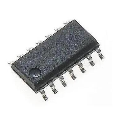 电子元器件比较器ST原装正品