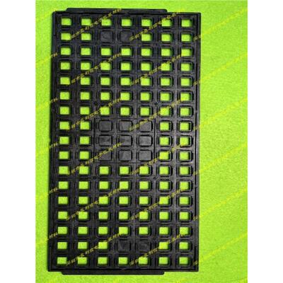 IC托盘 TRAY盘 防静电 ePAK BGA12*13 BG12132.1 0717 6V 119格