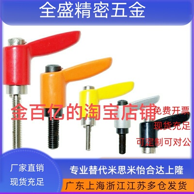 32固定CLDMC4把手CLMDC5小型CLCMC6/E8/12CLDFC16/CLFSC20/25-B/M